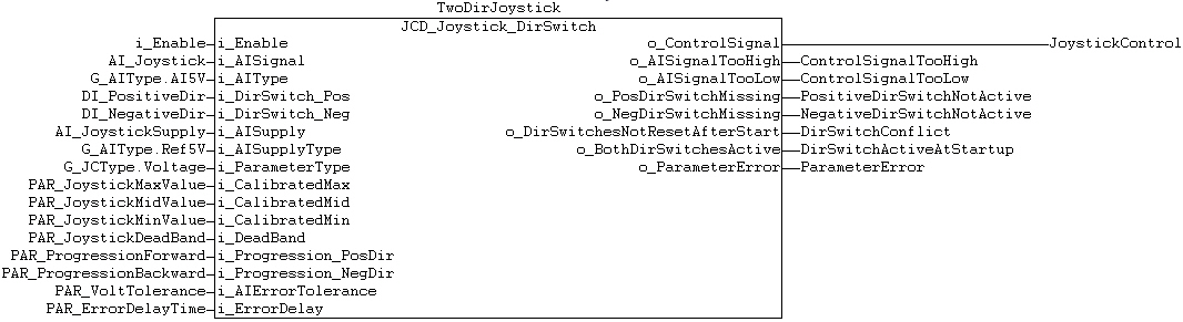 JCD_Joystick_DirSwitch (FB)