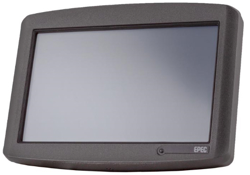 Technical Manual Cover