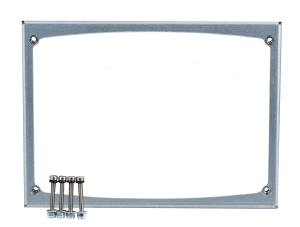 Accessories and Ordering Codes